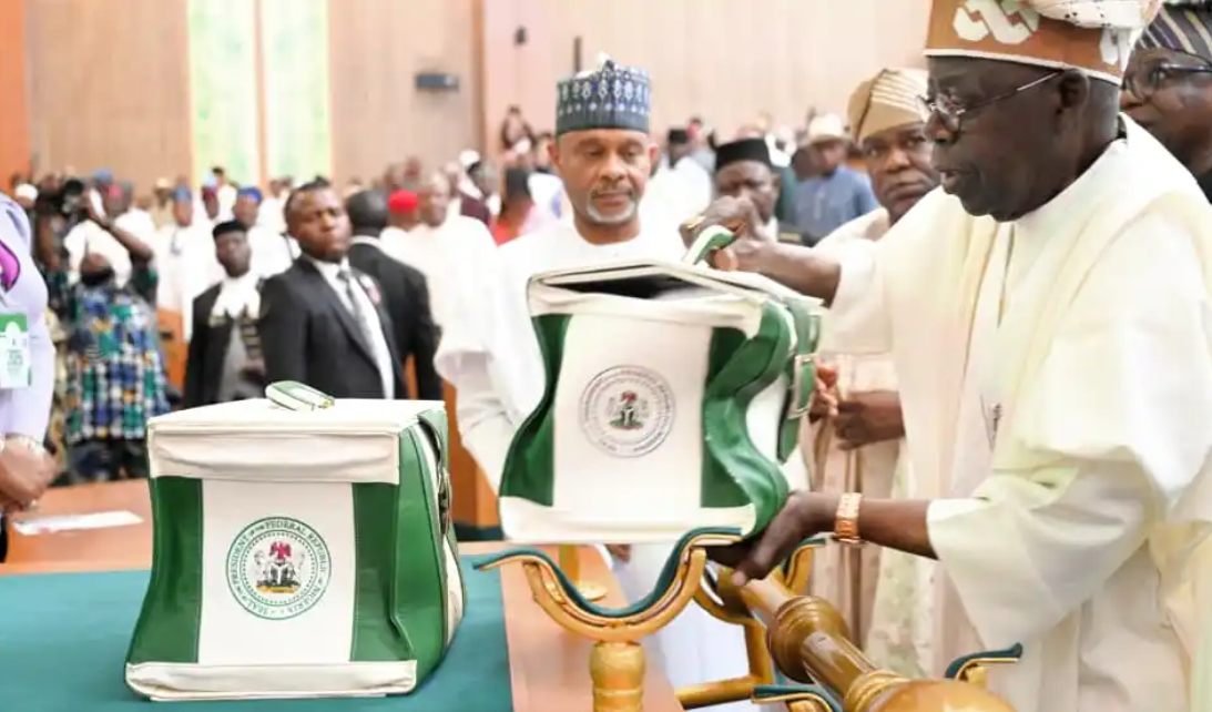 💞 Love in Every Word 2: 💍The Wedding (2025) — Official Movie - Afripan