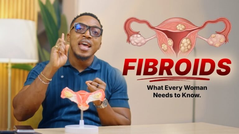 NO WHERE TO HIDE 🔥 – 2025 Latest Nollywood Movie | Destiny Etiko, Lizzy ...